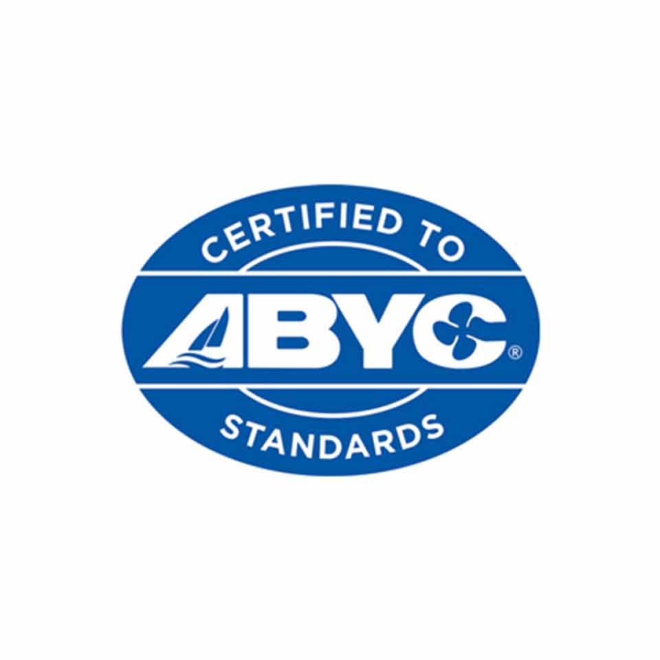 ABYC standard
